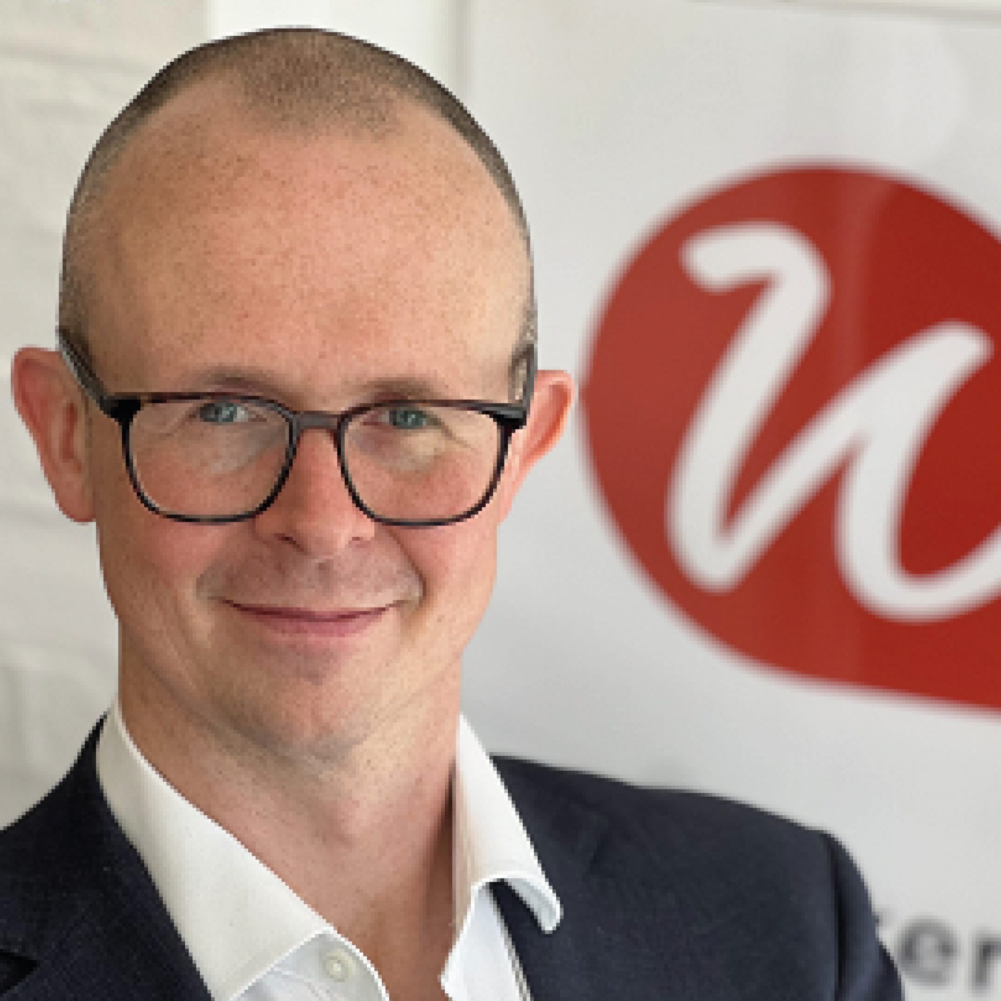 Jonathan Walker - Managing Director - Walker Solicitors Walker Solicitors